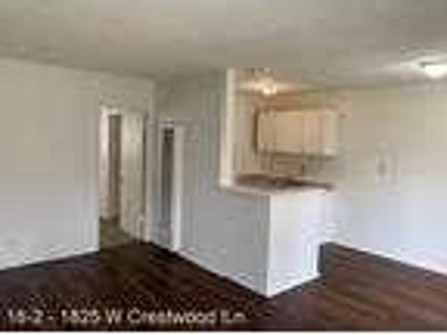 1 bedroom in Anaheim CA 92804