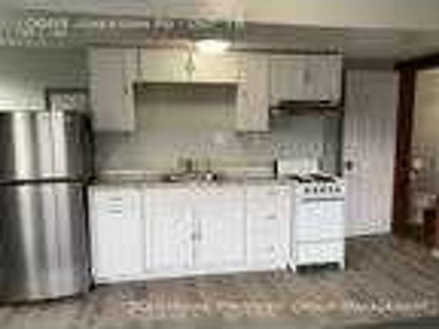 1 bedroom in Annville PA 17003