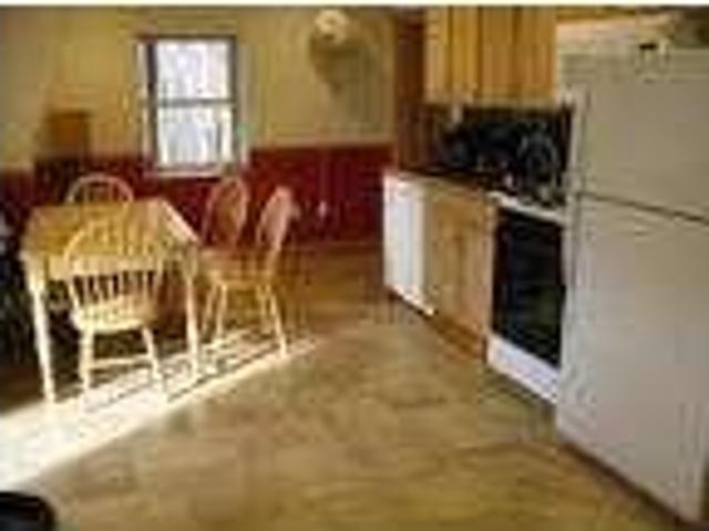 1 bedroom in Abington MA 01237