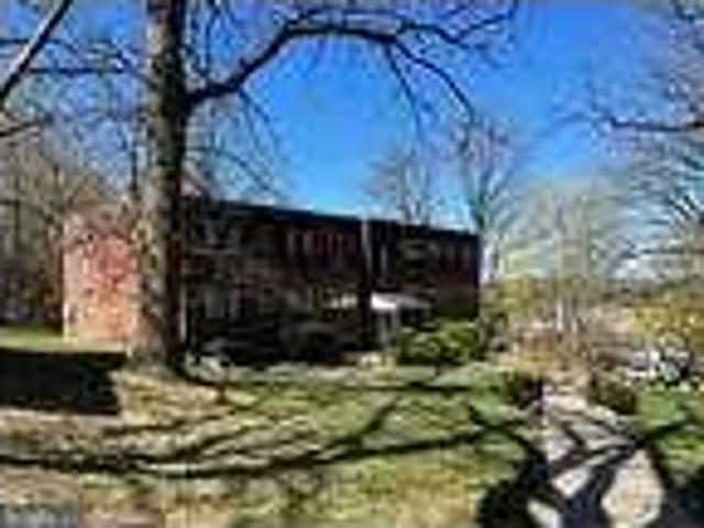 1 bedroom in Abington PA 19001