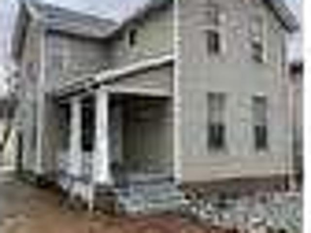 1 bedroom in Akron OH 44303