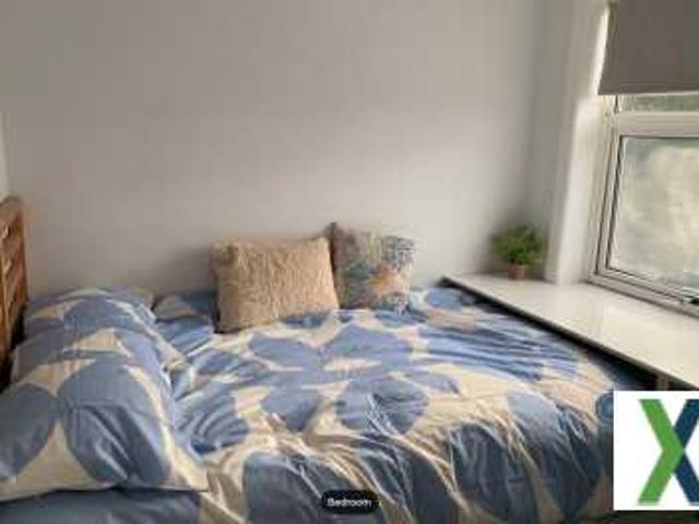 1 bedroom in Aldermoor Lane, Coventry, CV3 #2385543