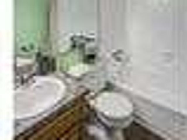 1 bedroom in Alexandria VA 22303