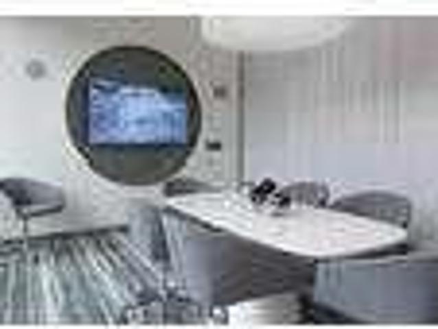 1 bedroom in Alexandria VA 22311