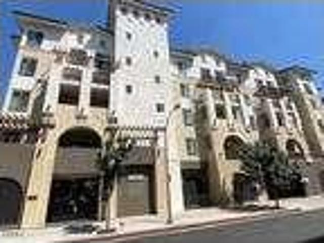 1 bedroom in Alhambra California 91801