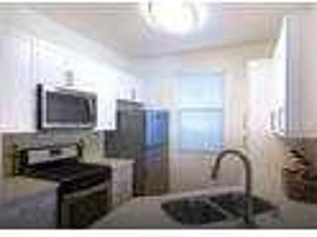 1 bedroom in Aliso Viejo CA 92656