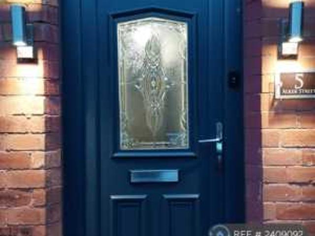 1 bedroom in Alker Street, Wigan, WN5 #2409092