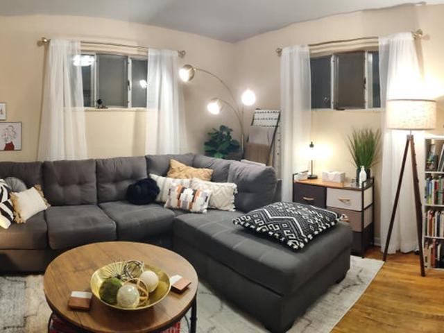1 Bedroom in Arvada coming soon!
