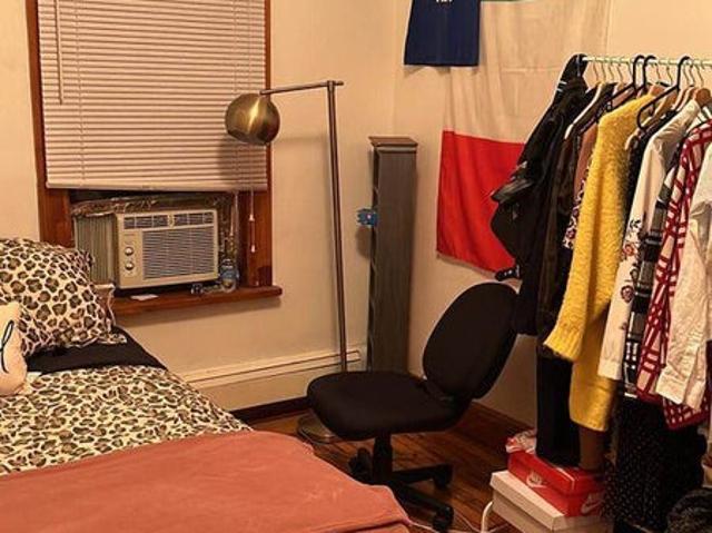 1 Bedroom in Astoria/LIC