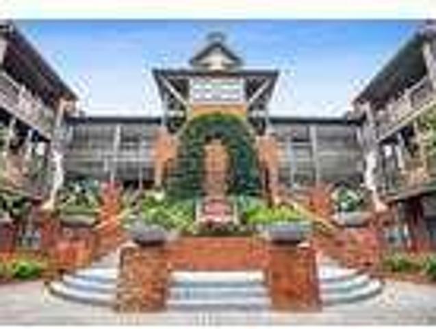 1 bedroom in Atlanta GA 30346