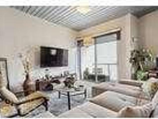 1 bedroom in Atlanta GA 30308