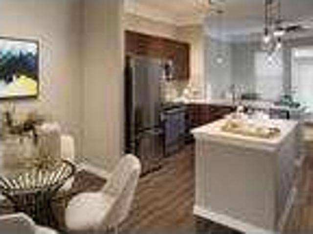 1 bedroom in Atlanta GA 30319