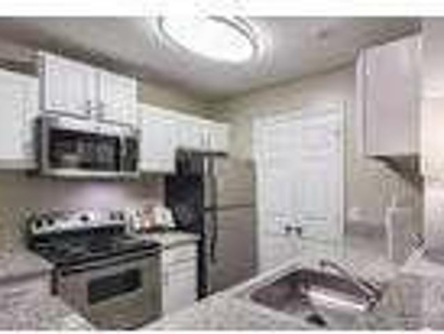 1 bedroom in Atlanta GA 30329