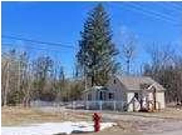 1 bedroom in Atlanta MI 49709