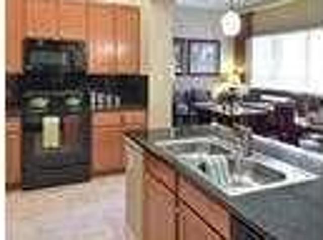 1 bedroom in Aurora CO 80045