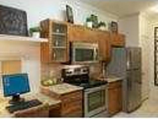 1 bedroom in Austin TX 78738