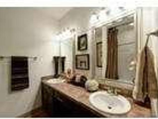 1 bedroom in Austin TX 78758