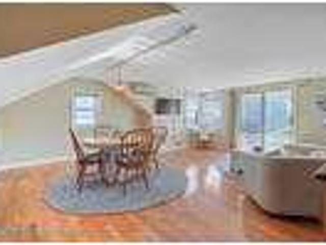 1 bedroom in Avon By The Sea New Jersey 07717