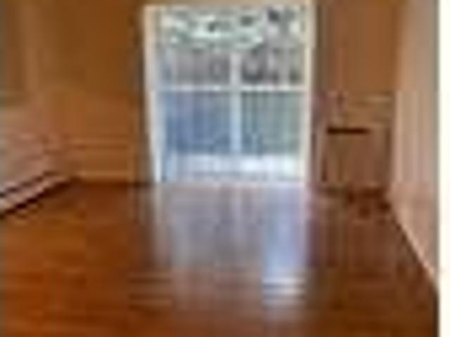 1 bedroom in Boulder CO 80303