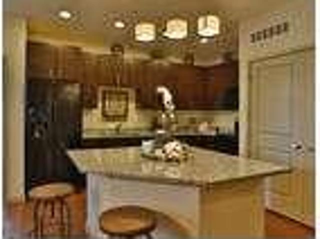 1 bedroom in Boulder CO 80301