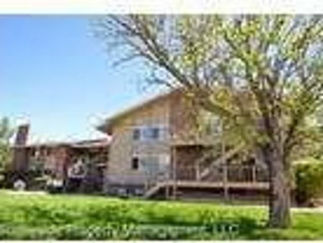1 bedroom in Boulder CO 80305