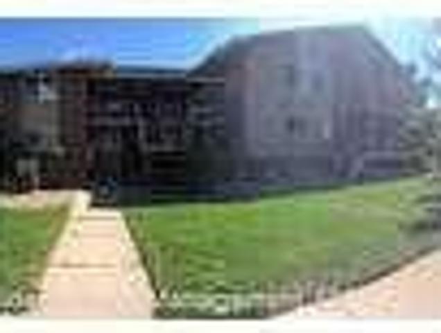 1 bedroom in Boulder CO 80305