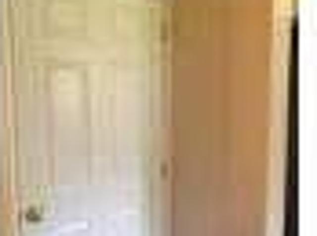1 bedroom in Bowie MD 20721