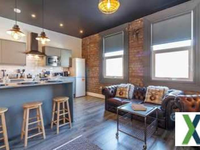 1 bedroom in Boaler Street, Liverpool, L6 #2393084