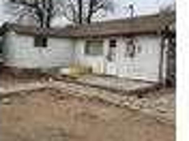 1 bedroom in Boone Colorado 81025