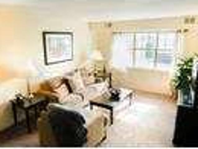 1 bedroom in Boothwyn PA 19061
