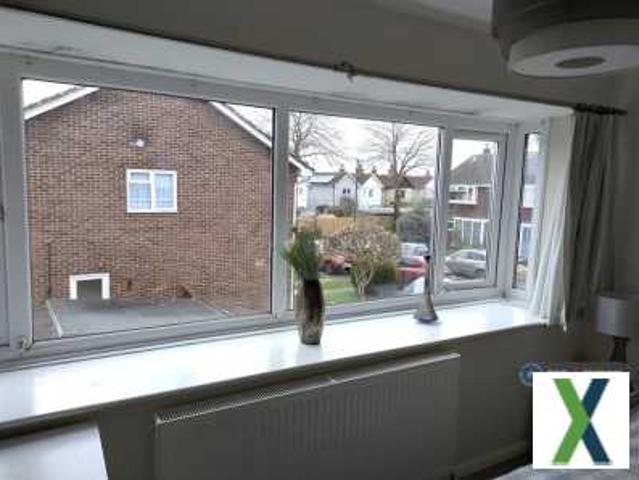 1 bedroom in Bosham, Bosham, Chichester, PO18 #2273091