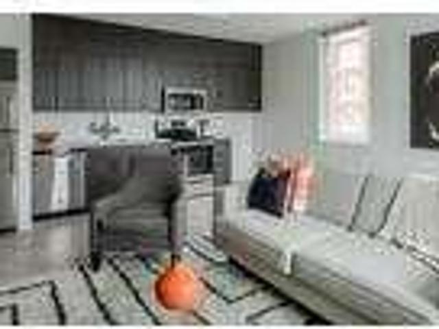 1 bedroom in Boston MA 02124
