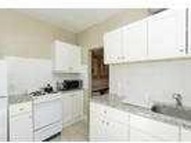 1 bedroom in Boston MA 02120