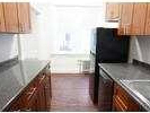 1 bedroom in Boston MA 02215