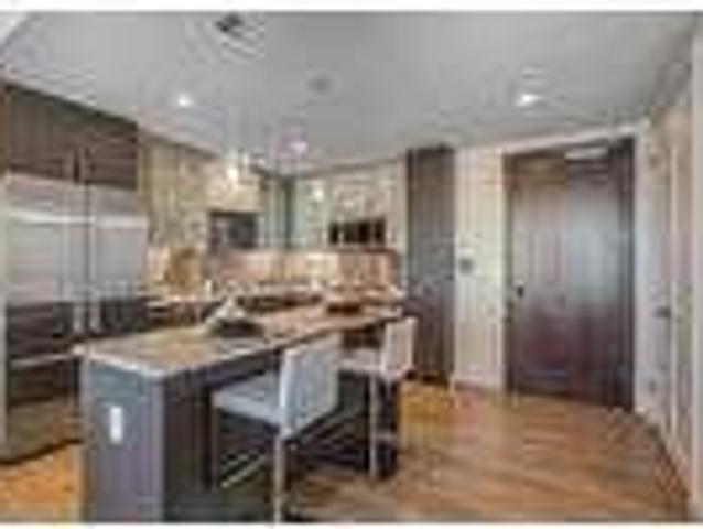 1 bedroom in Boston Massachusetts 02114