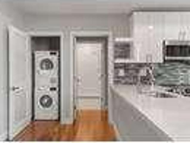 1 bedroom in Boston Massachusetts 02119