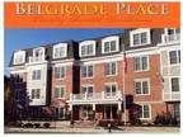 1 bedroom in Boston Massachusetts 02132