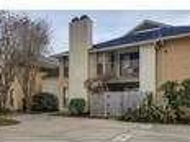 1 bedroom in Baton Rouge LA 70809