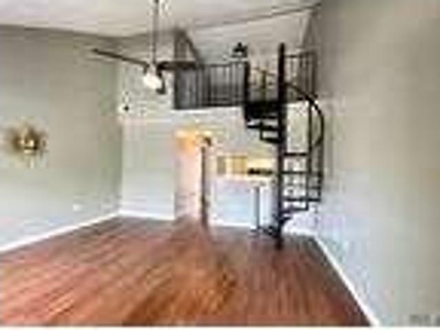 1 bedroom in Baton Rouge LA 70810