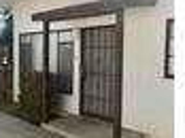 1 bedroom in Bakersfield CA 93305