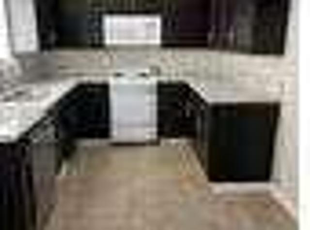 1 bedroom in BAKERSFIELD CA 93309