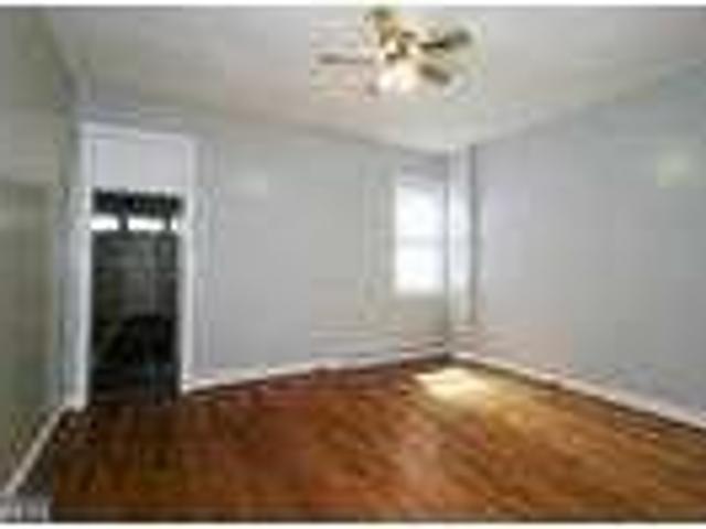 1 bedroom in Baltimore Maryland 21217