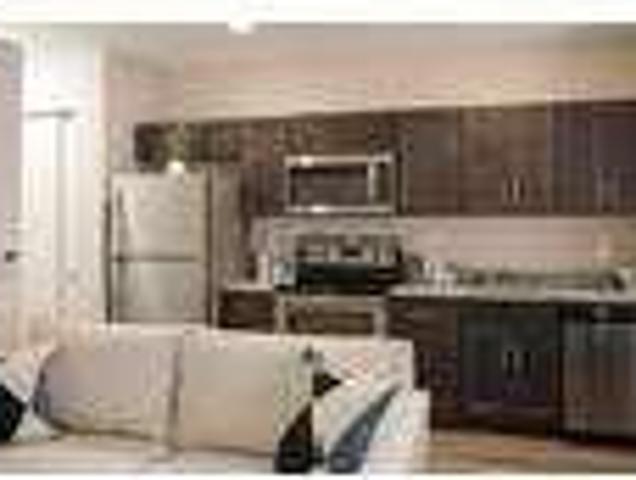 1 bedroom in Baltimore MD 21201