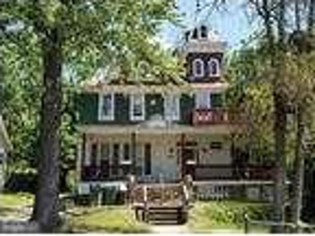 1 bedroom in Baltimore MD 21214