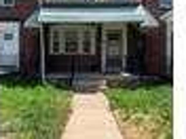 1 bedroom in Baltimore MD 21229
