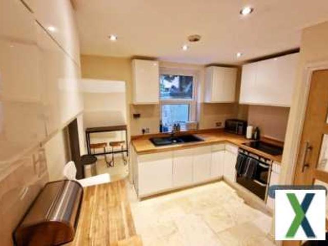 1 bedroom in Banbury, Banbury, OX16 #2442685