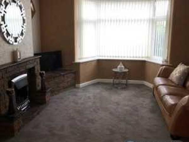 1 bedroom in Barkway Road, Stretford, Manchester, M32 #2295754