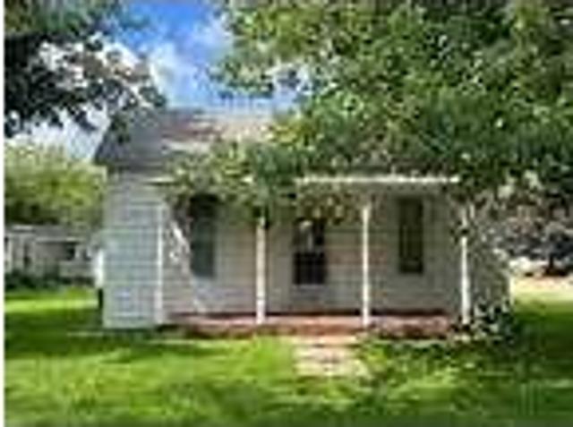 1 bedroom in Bethany Illinois 61914