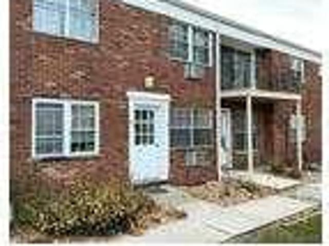 1 bedroom in Beacon NY 12508