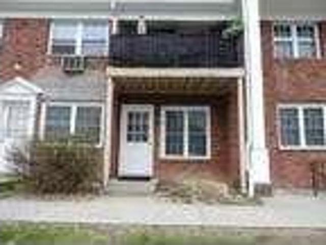 1 bedroom in Beacon NY 12508